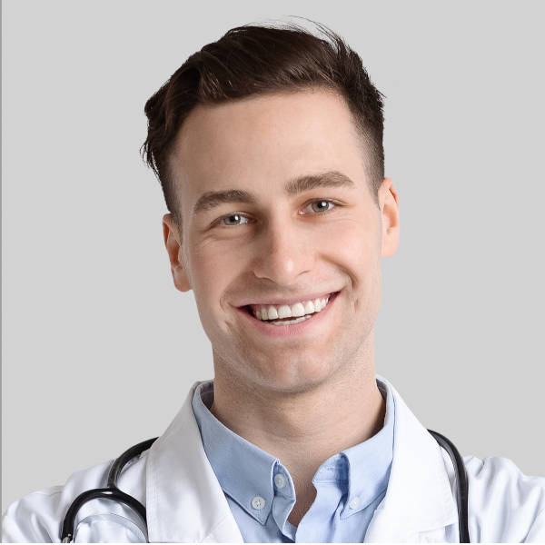 Meds Dentist Meds Dentist